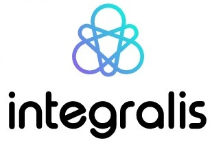 Integralis